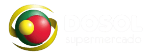 Bienvenus chez DOSOL Supermercado - Magasins DoSol